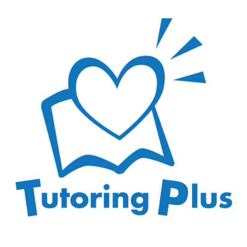 Tutoring Plus